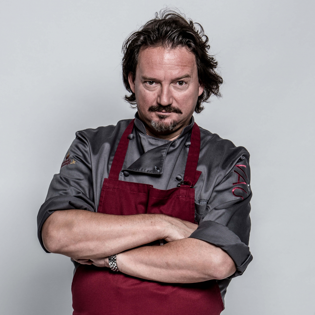 Kolja-Kleeberg-2014-02-1024x1024.jpg